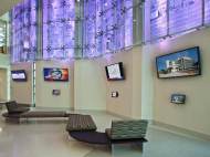 Green architecture - FAU College of Engineering and Computer Science ...