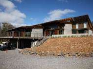 Green architecture - HPA Energy Lab in Hawaii - RobAid