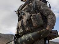 Lockheed Martin HULC robotic exoskeleton will operate longer - RobAid