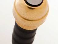 Orca hearing biomimicry led to an ultrasensitive underwater microphone ...