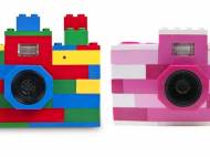 LEGO camera - an affordable digital camera for your child - RobAid