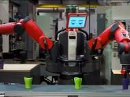 Robot co-active learning adjusts to context-driven user preferences - RobAid