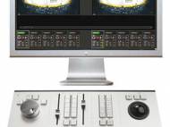 Squarehead Technology AudioScope can zoom sound in a crowd - RobAid