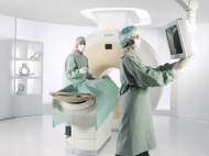 Surgery done with sound - High-Intensity Focused Ultrasound - RobAid